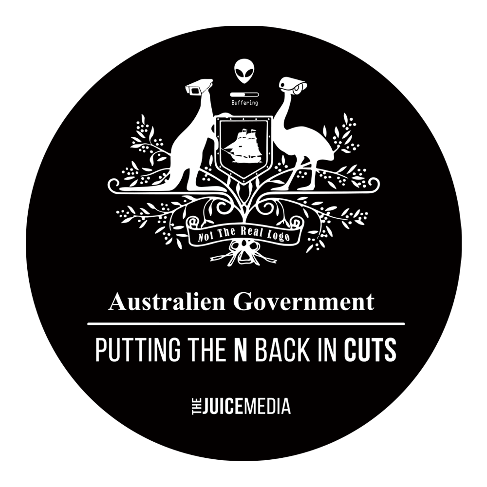 Stickers - theJUICEmedia